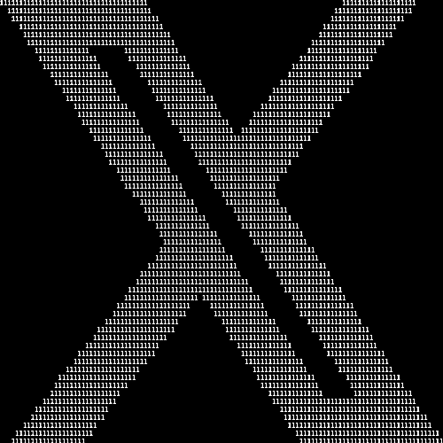 A Simple Concept Isn't It